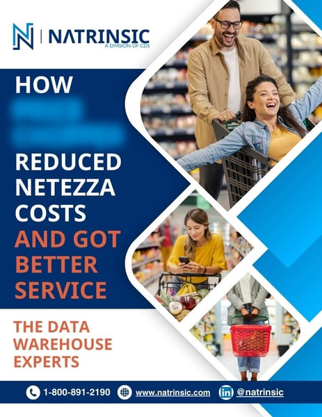 Natrinsic Resource Library